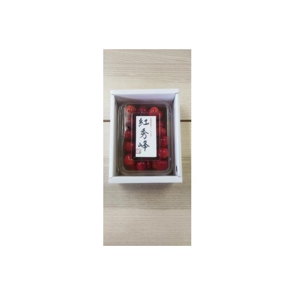 ■お礼品詳細　・配送種別：冷蔵便　・提供元：山美ファーム■お申し込み・配送・その他　・発送時期：【1回目】発送月の前月20日までのお支払いで発送月上旬より順次発送【2回目以降】発送月上旬より順次発送　・申込受付期間：2025-07-30〜2...