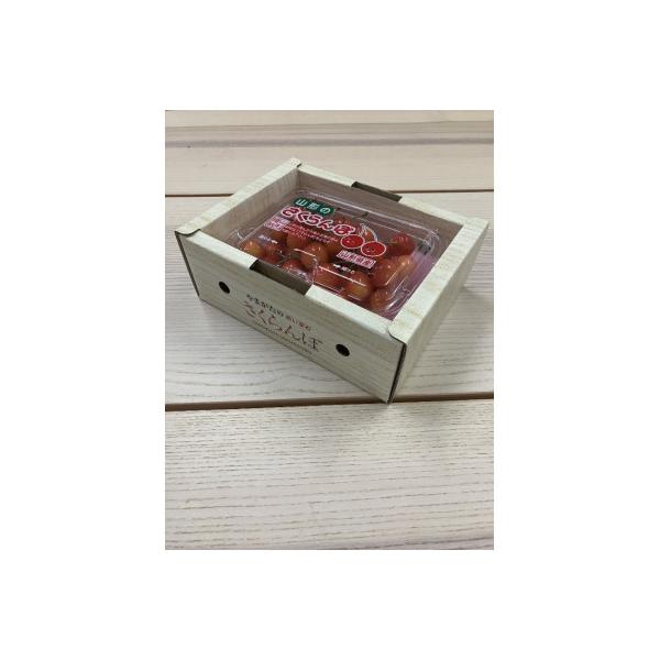 ■お礼品詳細　・配送種別：冷蔵便　・提供元：山美ファーム■お申し込み・配送・その他　・発送時期：【1回目】発送月の前月20日までのお支払いで発送月上旬より順次発送【2回目以降】発送月上旬より順次発送　・申込受付期間：2025-07-30〜2...