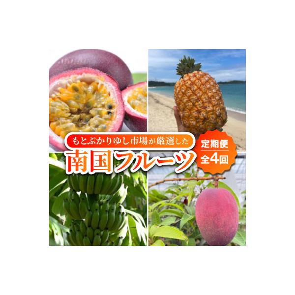 ■お礼品詳細　・配送種別：冷蔵便　・提供元：もとぶかりゆし市場■お申し込み・配送・その他　・発送時期：【1回目】発送月の前月20日までのお支払いで発送月上旬より順次発送【2回目以降】発送月上旬より順次発送　・申込受付期間：〜2026-04-...