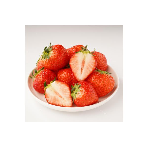 ■お礼品詳細　・配送種別：冷蔵便　・提供元：（株）五色青果（三豊市）■お申し込み・配送・その他　・発送時期：【1回目】発送月の前月20日までのお支払いで発送月上旬より順次発送【2回目以降】発送月上旬より順次発送　・申込受付期間：〜2025-...