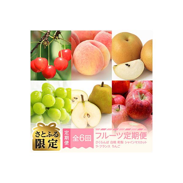 ■お礼品詳細　・配送種別：冷蔵便　・提供元：（一社）村山市観光物産協会（佐竹物産）■お申し込み・配送・その他　・発送時期：【1回目】発送月の前月末日までのお支払いで発送月中旬より順次発送【2回目以降】発送月中旬より順次発送　・申込受付期間：...