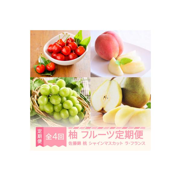 ■お礼品詳細　・配送種別：冷蔵便　・提供元：村山市観光物産協会（丸松）■お申し込み・配送・その他　・発送時期：【1回目】発送月の前月末日までのお支払いで発送月中旬より順次発送【2回目以降】発送月中旬より順次発送　・申込受付期間：〜2026-...