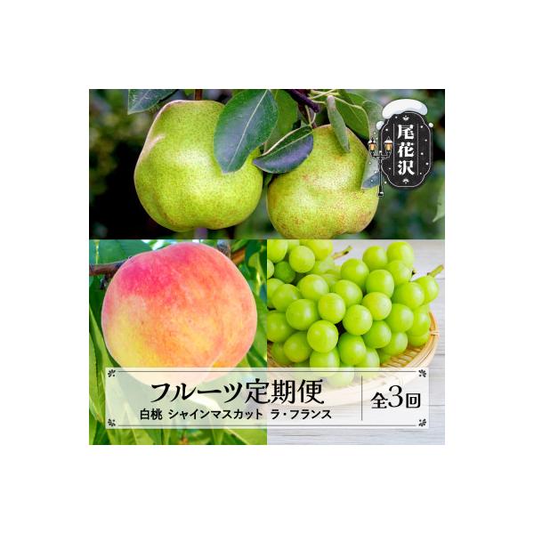 ■お礼品詳細　・配送種別：冷蔵便　・提供元：佐竹物産株式会社（尾花沢市）■お申し込み・配送・その他　・発送時期：【1回目】発送月の前月末日までのお支払いで発送月中旬より順次発送【2回目以降】発送月中旬より順次発送　・申込受付期間：〜2026...