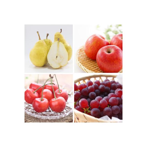 ■お礼品詳細　・配送種別：冷蔵便　・提供元：株式会社エナジーファーム■お申し込み・配送・その他　・発送時期：【1回目】発送月の前月20日までのお支払いで発送月上旬より順次発送【2回目以降】発送月上旬より順次発送　・申込受付期間：通年　・配達...