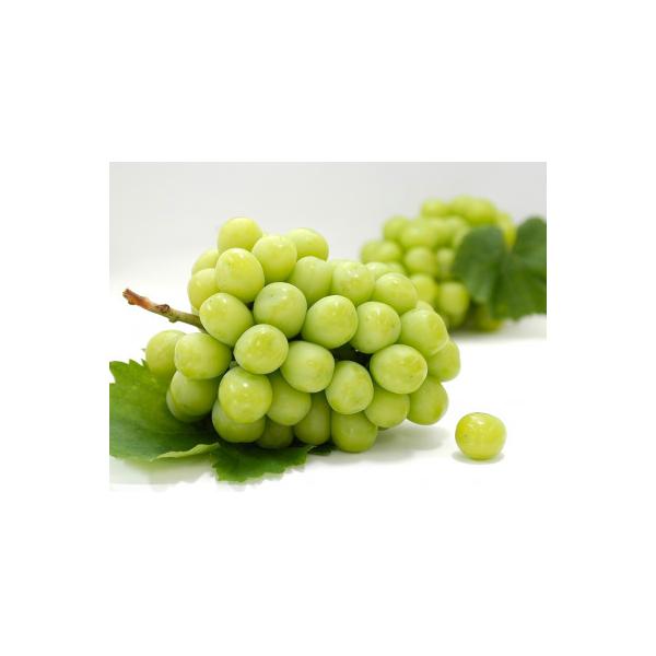 ■お礼品詳細　・配送種別：冷蔵便　・提供元：五色青果（観音寺市）■お申し込み・配送・その他　・発送時期：【1回目】発送月の前月20日までのお支払いで発送月上旬より順次発送【2回目以降】発送月上旬より順次発送　・申込受付期間：通年　・配達外の...