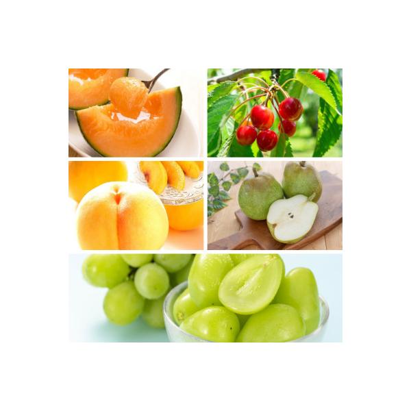 ■お礼品詳細　・配送種別：冷蔵便　・提供元：合同会社Ｃ＆Ｐ■お申し込み・配送・その他　・発送時期：【1回目】発送月の前月20日までのお支払いで発送月上旬より順次発送【2回目以降】発送月上旬より順次発送　・申込受付期間：通年　・配達外のエリア...