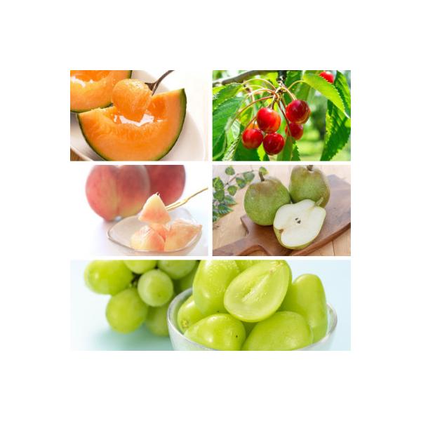 ■お礼品詳細　・配送種別：冷蔵便　・提供元：合同会社Ｃ＆Ｐ■お申し込み・配送・その他　・発送時期：【1回目】発送月の前月20日までのお支払いで発送月上旬より順次発送【2回目以降】発送月上旬より順次発送　・申込受付期間：通年　・配達外のエリア...