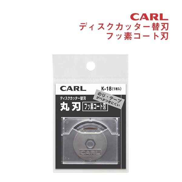 【仕様】■対応機種DC-210N,DC-220N,DC-230N,DC-F2100,DC-F2300,DC-F5100,DC-F5300,DC-300N,DC-330N,DC-200NA,DC-200N,DC-2A3NA,DC-2A3N,D...