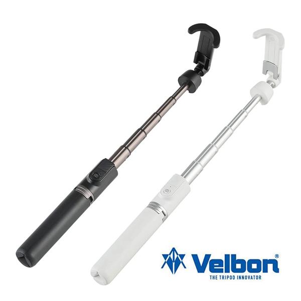 【発売日：2019年10月01日】自撮り棒があっという間にスタンドに変身！様々なシーンで気軽に使える便利なスタンド型セルフィースティック。アウトドアのメジャーブランドColeman（コールマン）社とのコラボレーションモデルとして登場。【仕様...