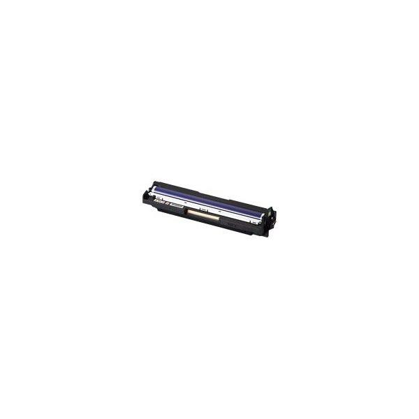 ■対応機種:NEC MultiWriter 9100C用■型番:PR-L9100C-35（カラー）■出力枚数:約24000枚印刷可能（カラー印刷比率100%、一度に印刷する枚数：平均3枚）。シアン、マゼンタ、イエロー共通のドラムカートリッジ...
