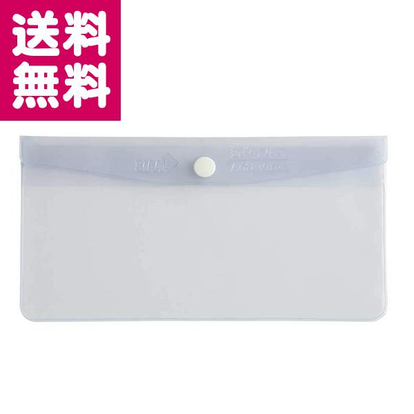 SIAAマーク(抗菌製品技術協議会登録)を取得した抗ウイルス加工フィルム(PVC)のケースです。マスク以外にもスマートフォンやメモ帳、リップや目薬など身の回りのものを収納できます。●本体寸法：約W110×D7×H206mm　●本体重量：約1...