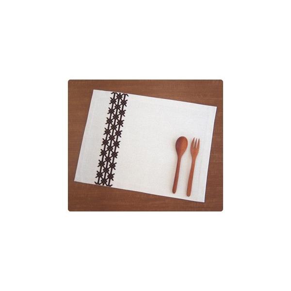 こぎんキット こぎん こぎん刺し 手芸キット