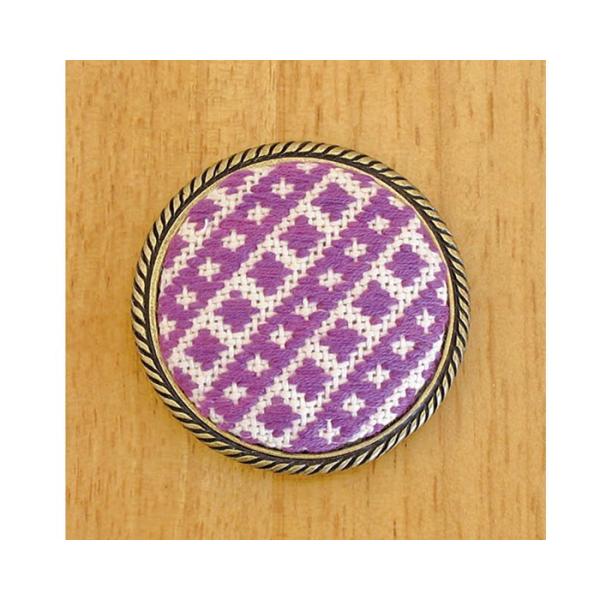 こぎんキット こぎん こぎん刺し 手芸キット