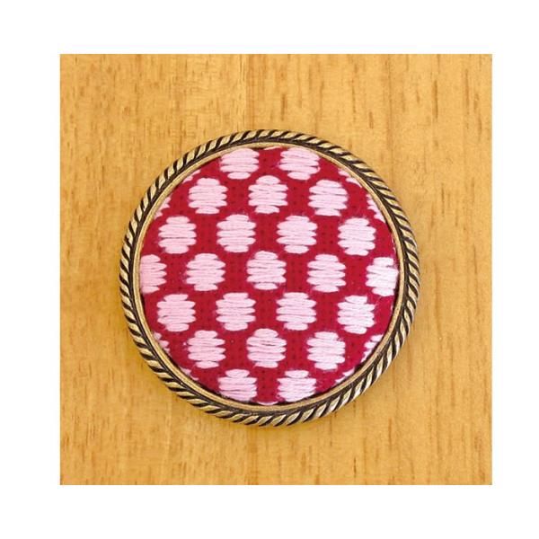 こぎんキット こぎん こぎん刺し 手芸キット