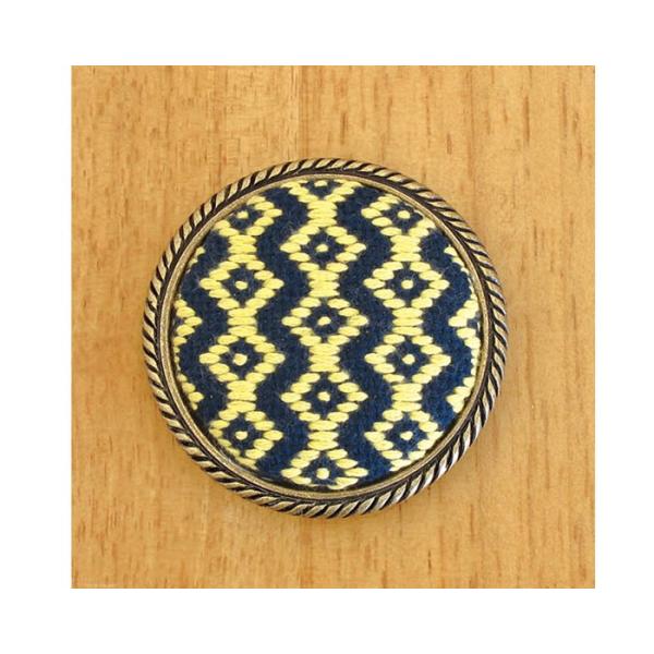 こぎんキット こぎん こぎん刺し 手芸キット