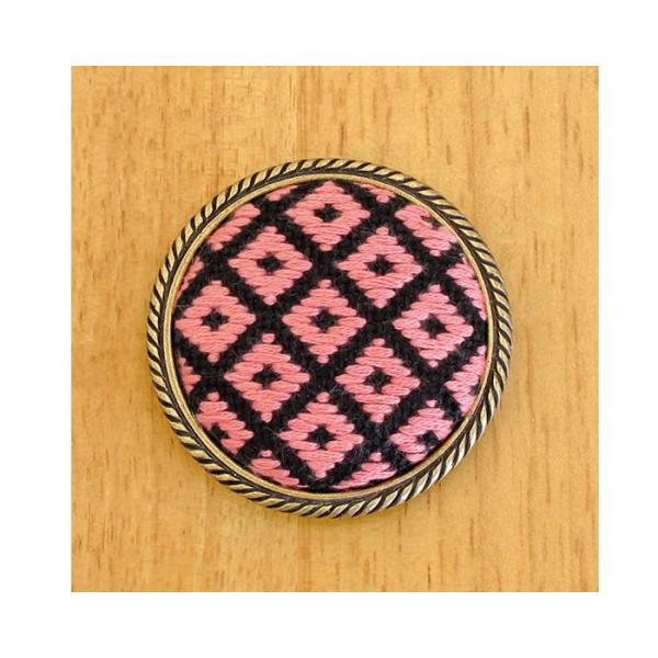 こぎんキット こぎん こぎん刺し 手芸キット