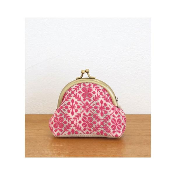 こぎんキット こぎん こぎん刺し 手芸キット