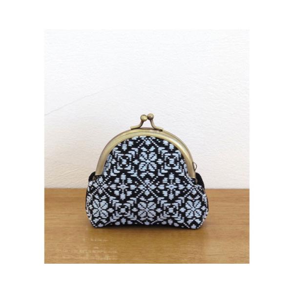 こぎんキット こぎん こぎん刺し 手芸キット