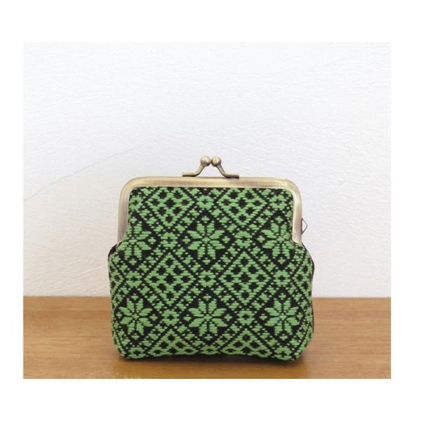 こぎんキット こぎん こぎん刺し 手芸キット