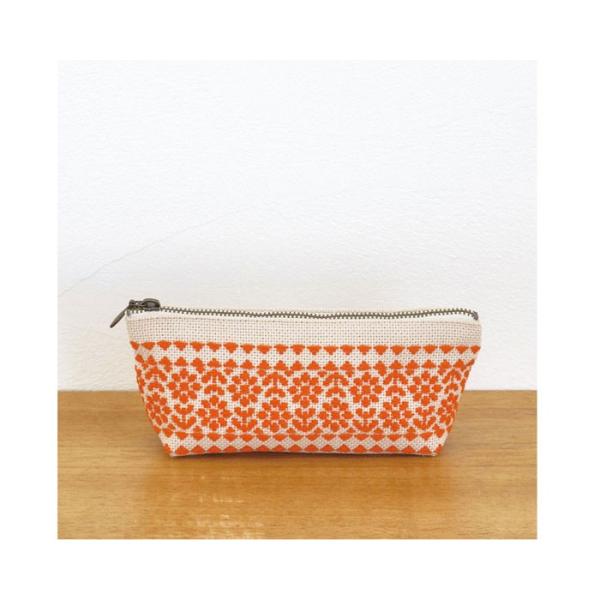 こぎんキット こぎん こぎん刺し 手芸キット