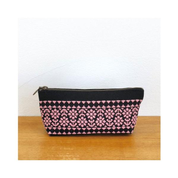 こぎんキット こぎん こぎん刺し 手芸キット