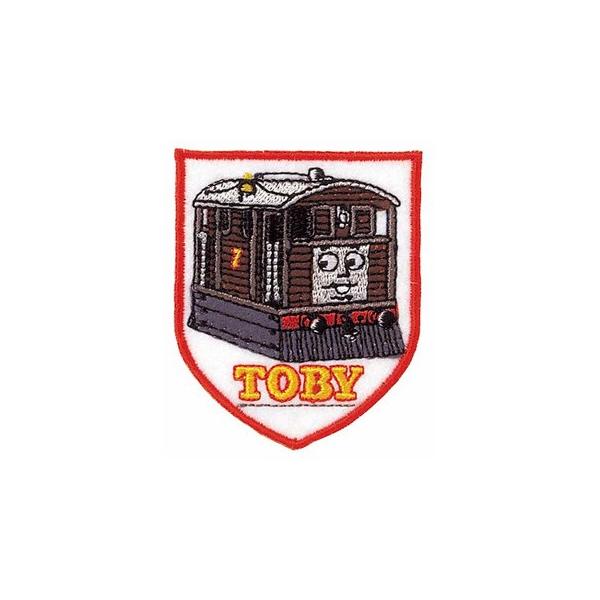 入園入学 通園通学 トーマス