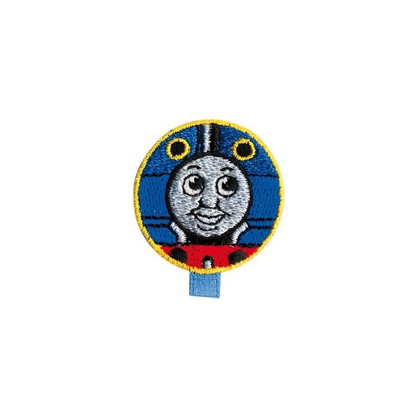 入園入学 通園通学 トーマス