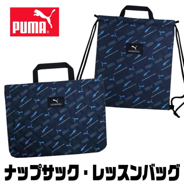 <a href="https://image.rakuten.co.jp/y-sir/cabinet/pic66/evidence_pm530.jpg" target="_blank"><font size="3" col...