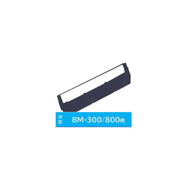 【対応機種】BM-300／BM-800／VP-500／VP-500PC／VP-550／VP-550PC／VP-600／VP-700／VP-700U／VP-700UN／VP-70C4／VP-70UC6／VP-70UC8／VP-800／VP-8...