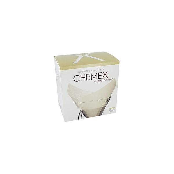 ケメックス6カップ専用フィルター