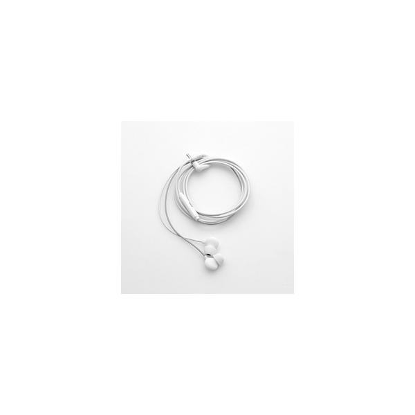 【発売日：2021年10月29日】寝転んでも耳が痛くならないイヤホン、新モデル！