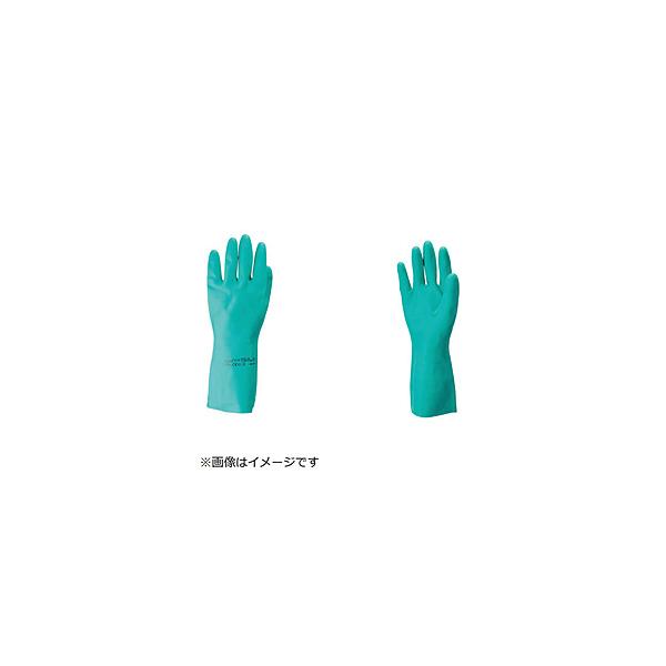 耐突き刺し性、耐摩耗性に優れています。