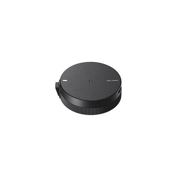 【発売日：2020年08月27日】UD-11を使用すると、ファームウェアのアップデートに加え、フォーカスリングを操作したときのピント移動量を調整できます。（※調整できる機能は製品により異なります。）