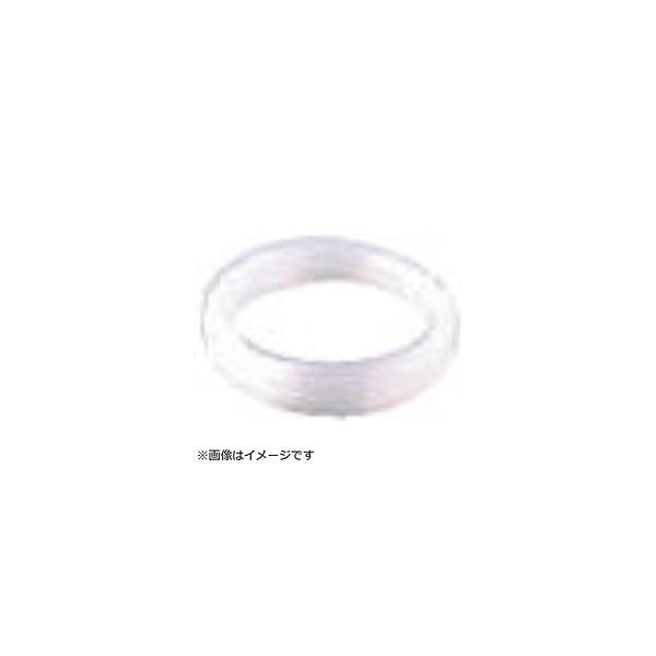 草刈機MUM253/MUM303/MUR2500/MUR3000対応 ナイロンコード付スプール用予備ナイロンコードφ1.65 15m巻