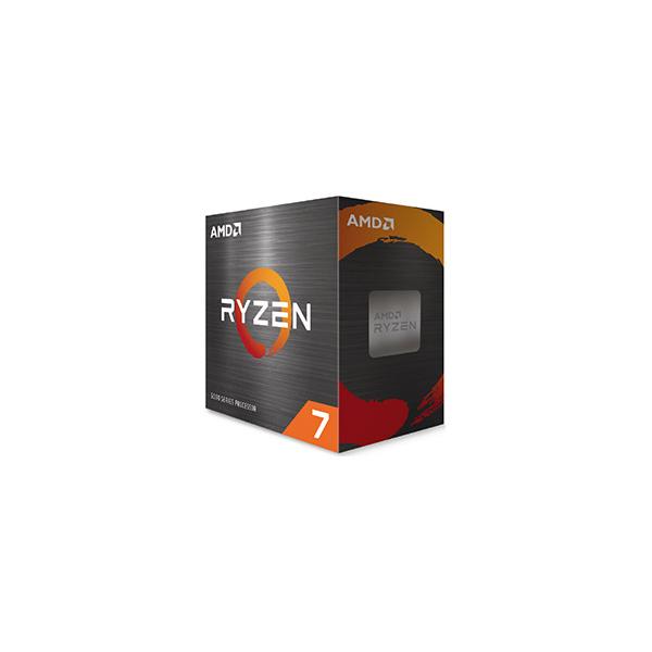 【発売日：2022年04月15日】AMD StoreMIテクノロジー