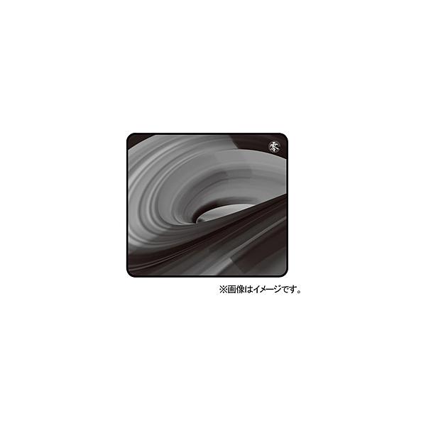 【発売日：2023年10月23日】Aqua Control Zeroは、布製のパッドでありながら、コントロール性が高く快適なバランスコントロールパッドです。<br>コントロール性の高いバランスタイプのマウスパッドを求めるユーザー...