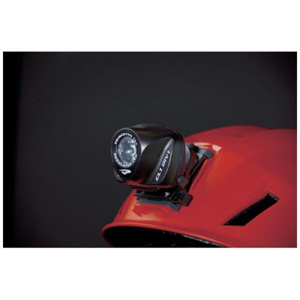 ハイ、ローの2つのレベルの出力モードがあります。