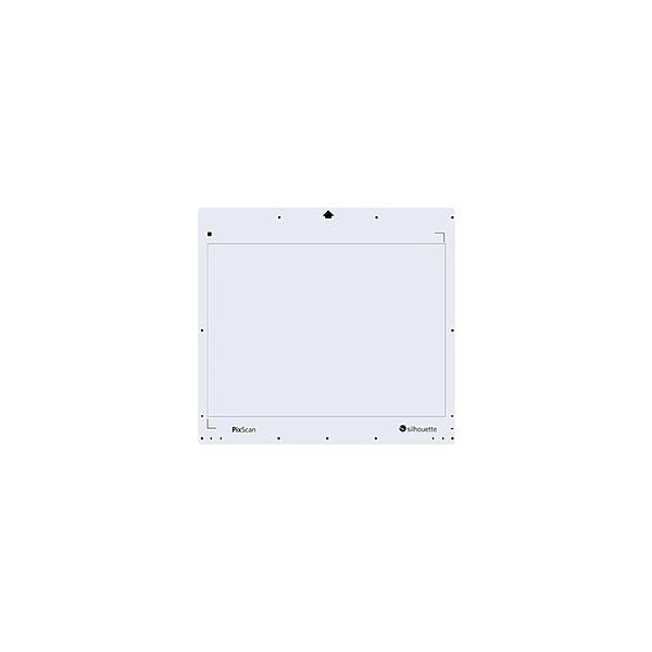 【発売日：2020年08月17日】手描きイラストをスキャンできるPixScan用台紙です。<br>［対応機種］CAMEO / CAMEO 2 / CAMEO 3 / CAMEO 4