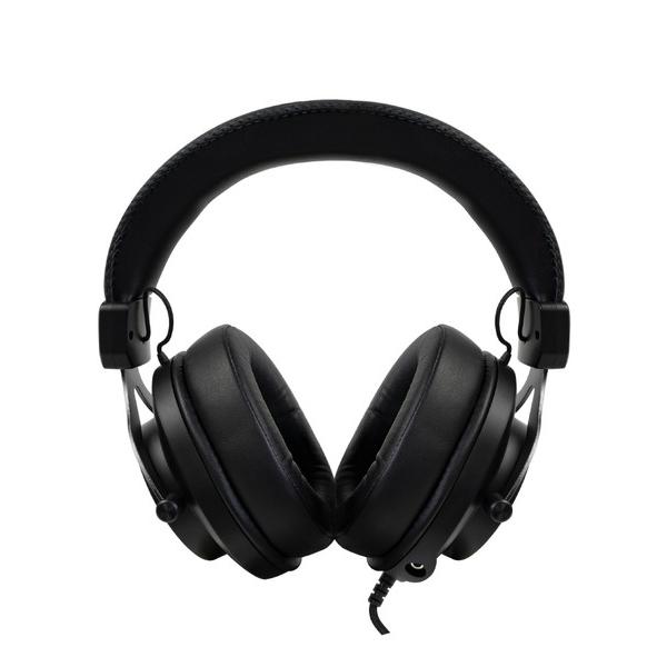 【発売日：2021年03月26日】没入型ゲームサウンドのための50ミリメートルドライバと互換性のHi-Fi。固体アルミニウムフレームは、エレガントで耐久性があり、持続するように作られています。ヘッドフォンとヘッドバンドは、長いプレイセッショ...