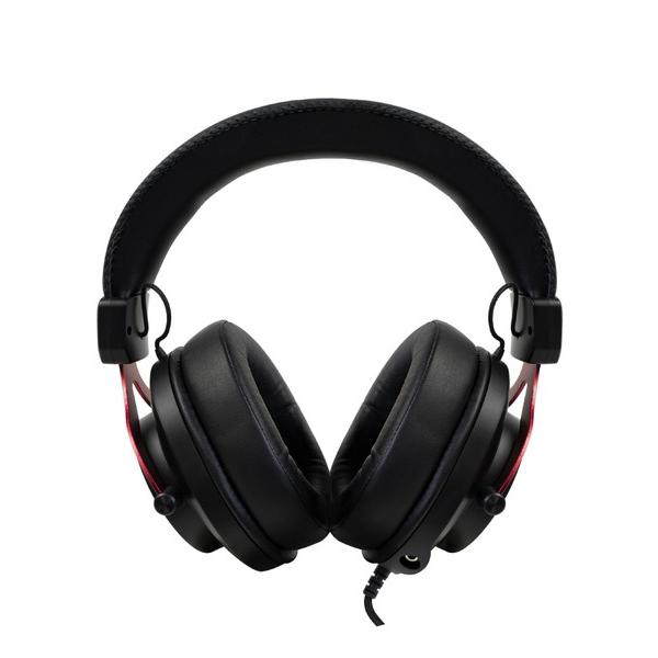 【発売日：2021年03月26日】没入型ゲームサウンドのための50ミリメートルドライバと互換性のHi-Fi。固体アルミニウムフレームは、エレガントで耐久性があり、持続するように作られています。ヘッドフォンとヘッドバンドは、長いプレイセッショ...