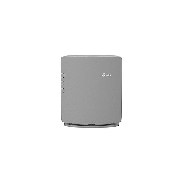 【発売日：2025年11月27日】最大速度5Gbps、Wi-Fi 7で次世代の快適さへ。デュアルバンドWi-Fi 7ルーターArcher BE5000