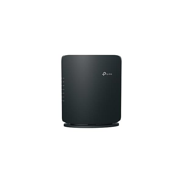 【発売日：2025年05月22日】高速2.5Gポート搭載の高性能ホームルーター。<br>「BE6500 デュアルバンドWi-Fi 7ルーター」