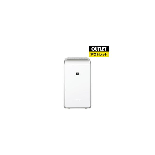 【発売日：2026年03月10日】年中速乾ハイブリッド方式。2つの除湿方式をバランスよく切り替え、1年を通じてパワフルな除湿能力を発揮。プラズマクラスターイオンで衣類もお部屋も清潔に。