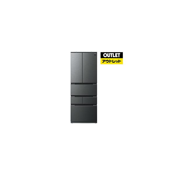 【発売日：2026年04月15日】業界トップクラスの奥行き薄型63cm。高さ175cmのロースタイルモデルで上段までサッと手が届く。