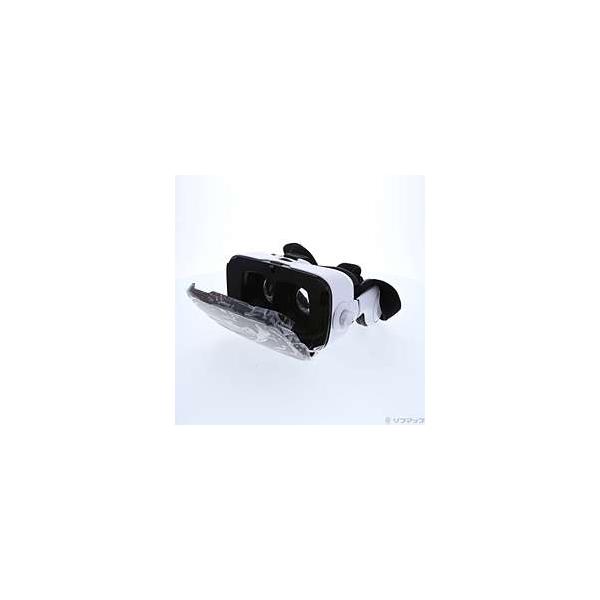 こちらの商品は、当社各販売サイトでも販売しております。ご注文後に売り切れの際はキャンセルさせていただきます。あらかじめご了承ください。ページ下部の商品説明も併せてお読みください。〔中古品〕〔商品ランクA〕