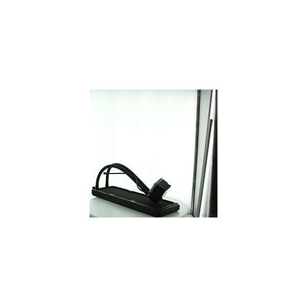 【発売日：2019年10月26日】こちらの商品は、当社各販売サイトでも販売しております。ご注文後に売り切れの際はキャンセルさせていただきます。あらかじめご了承ください。ページ下部の商品説明も併せてお読みください。〔中古品〕〔商品ランクA〕〔...