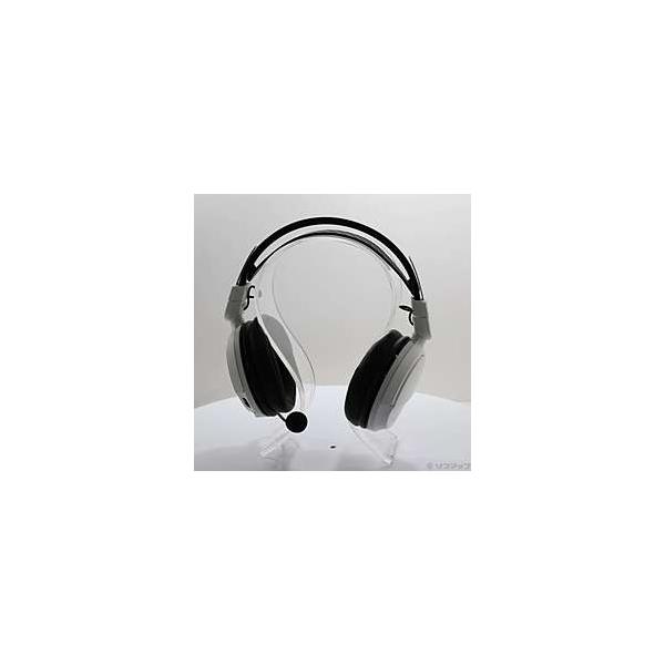 【発売日：2021年10月22日】こちらの商品は、当社各販売サイトでも販売しております。ご注文後に売り切れの際はキャンセルさせていただきます。あらかじめご了承ください。ページ下部の商品説明も併せてお読みください。〔中古品〕〔商品ランクC〕〔...