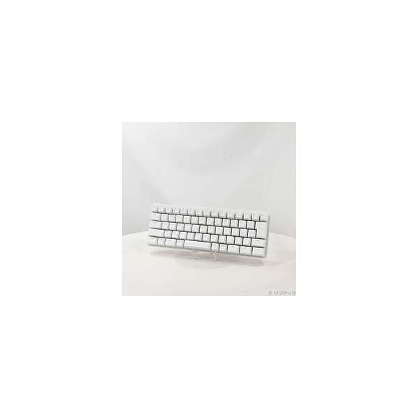 【発売日：2020年11月13日】こちらの商品は、当社各販売サイトでも販売しております。ご注文後に売り切れの際はキャンセルさせていただきます。あらかじめご了承ください。ページ下部の商品説明も併せてお読みください。〔中古品〕〔商品ランクB〕〔...