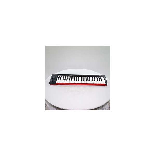 【発売日：2019年08月09日】こちらの商品は、当社各販売サイトでも販売しております。ご注文後に売り切れの際はキャンセルさせていただきます。あらかじめご了承ください。ページ下部の商品説明も併せてお読みください。〔中古品〕〔商品ランクB〕〔...