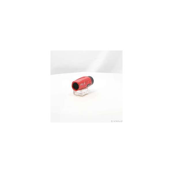 【発売日：2019年10月18日】こちらの商品は、当社各販売サイトでも販売しております。ご注文後に売り切れの際はキャンセルさせていただきます。あらかじめご了承ください。ページ下部の商品説明も併せてお読みください。〔中古品〕〔商品ランクB〕〔...